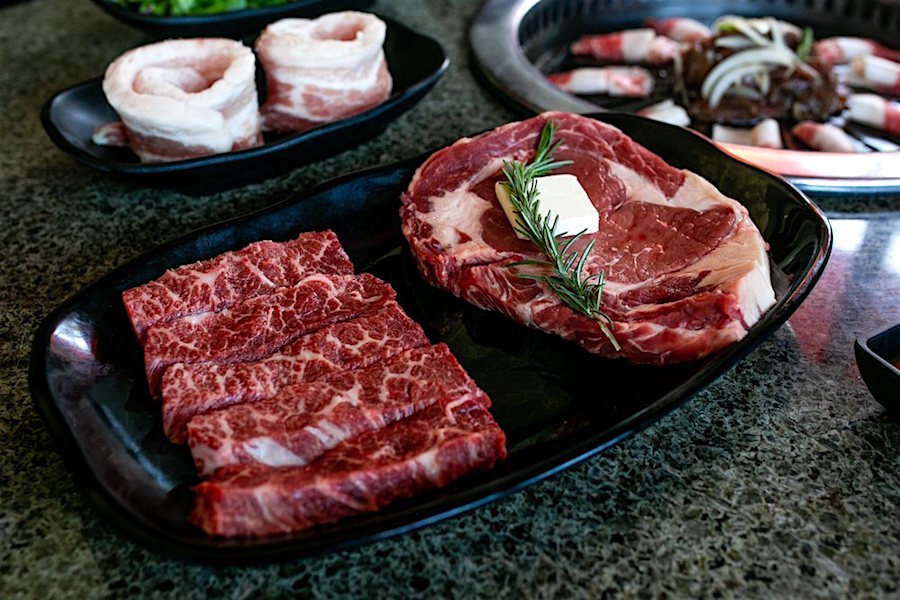 Craving barbecue? Here are Chula Vista's top 3 options