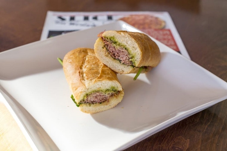 Explore the 3 top spots in Pittsburgh's Beechview neighborhood