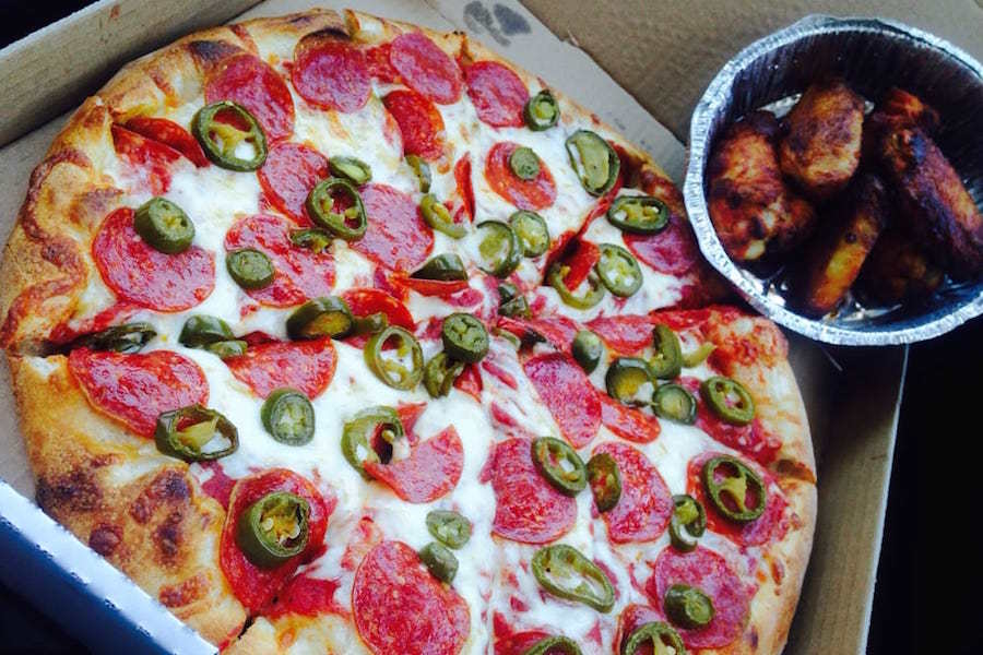 Explore the 3 most popular spots in Santa Ana's Sandpointe