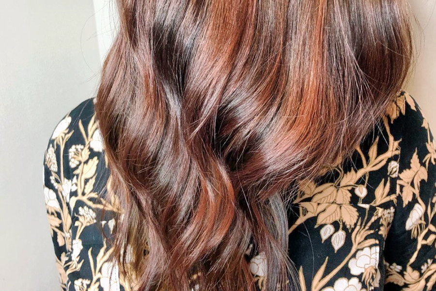 Here are Baltimore's top 3 hair stylist spots