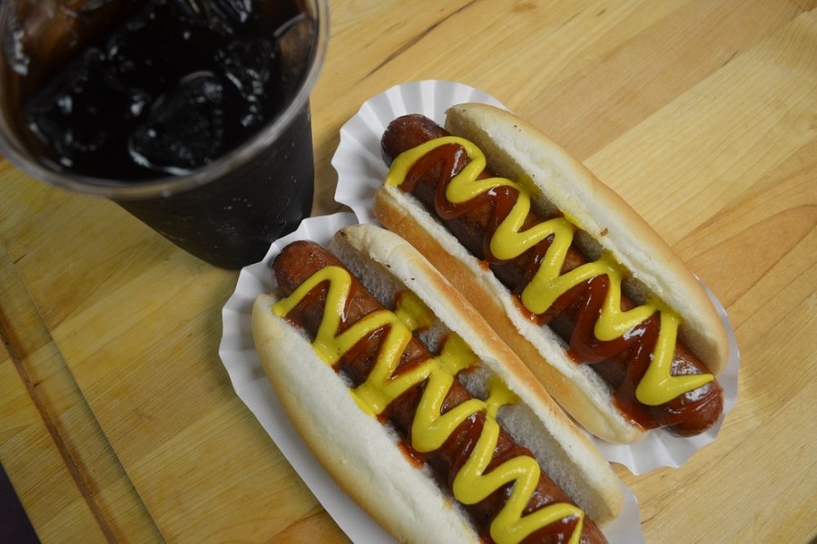 Celebrate the Fourth of July at one of Pittsburgh's most popular