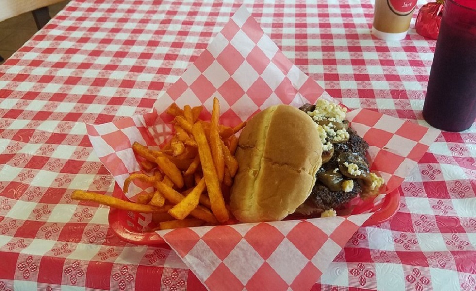 Celebrate the Fourth of July at one of Oklahoma City's most popular