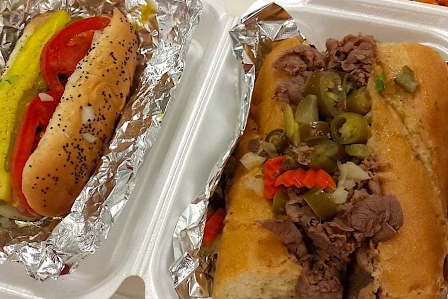 Celebrate the Fourth of July at one of Tampa's most popular