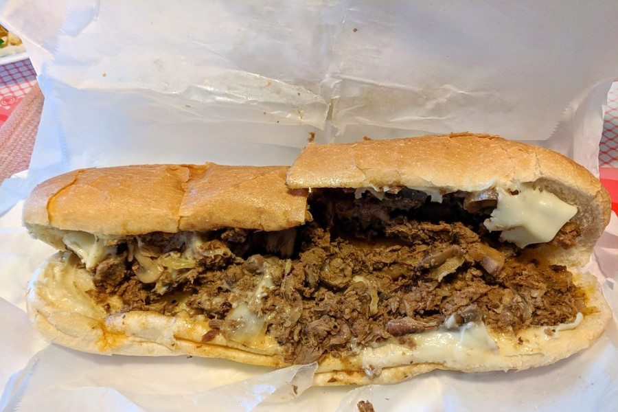 Explore the 4 most popular spots in Norfolk's Elmhurst neighborhood