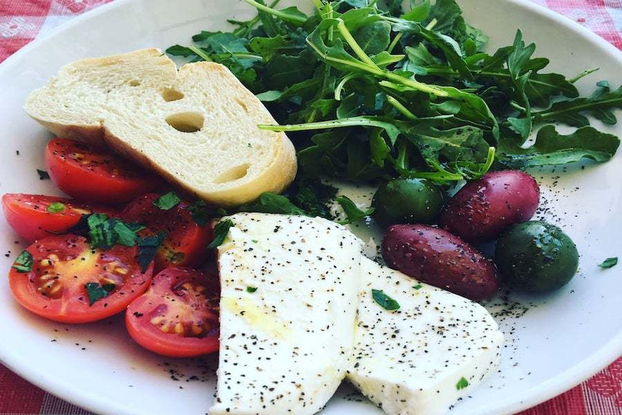 Your guide to the 5 most popular spots in Tampa's Davis Island