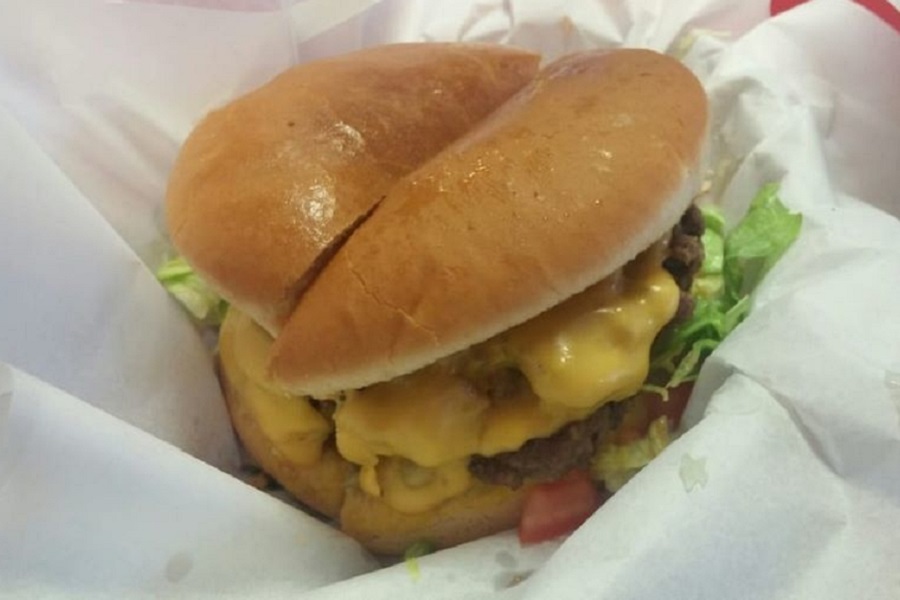 Your guide to the 4 top spots in El Paso's Lower Valley neighborhood