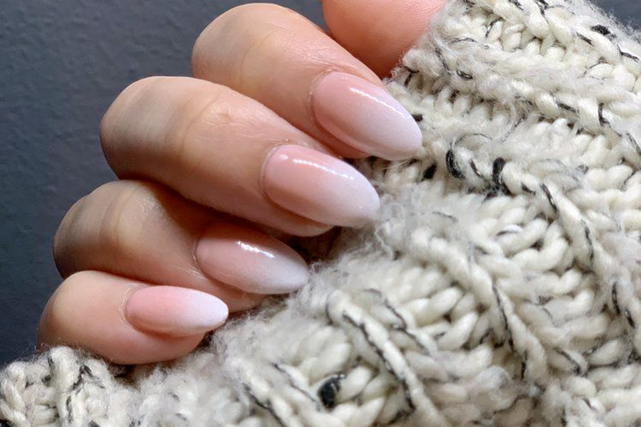 New nail and waxing spot Poshe Salon now open in Windsor Square