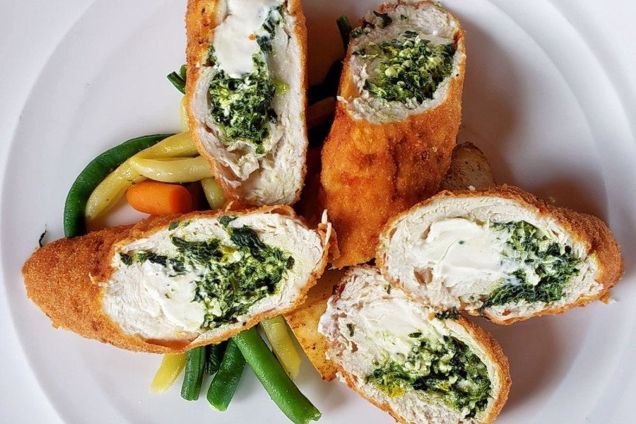 Your guide to the 5 top spots in St. Louis's Dutchtown neighborhood