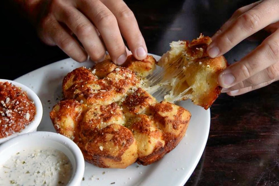 Sandwiches and more: What's trending on Portland's food scene?