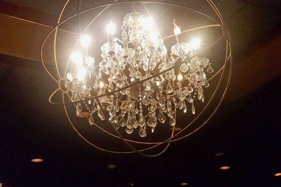 Memphis's top 5 lounges, ranked