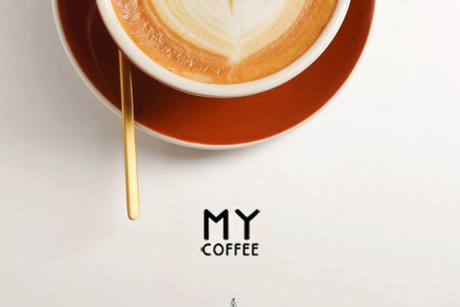 New coffee and tea spot, MY Coffee Roastery debuts in Berkeley