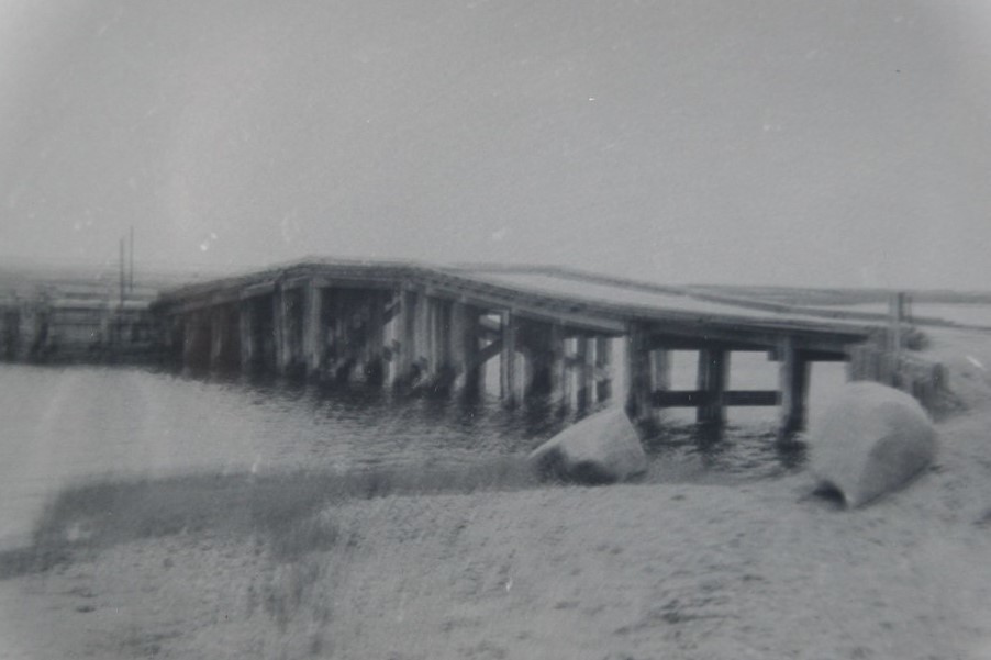 Top Boston news: 50 years marked since Chappaquiddick bridge tragedy;