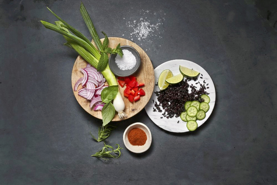 Get to know the 4 freshest new businesses to launch in Atlanta