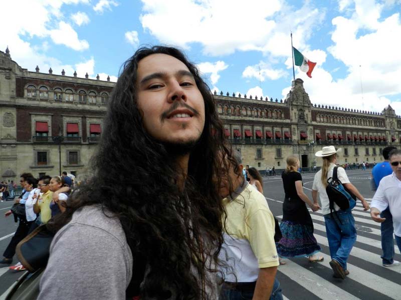 Few New Details Emerge in Acosta Murder