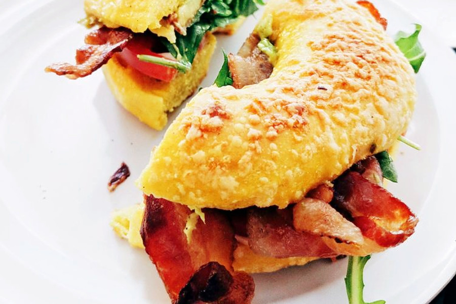 Explore the 3 top spots in Baltimore's Upper Fells Point neighborhood