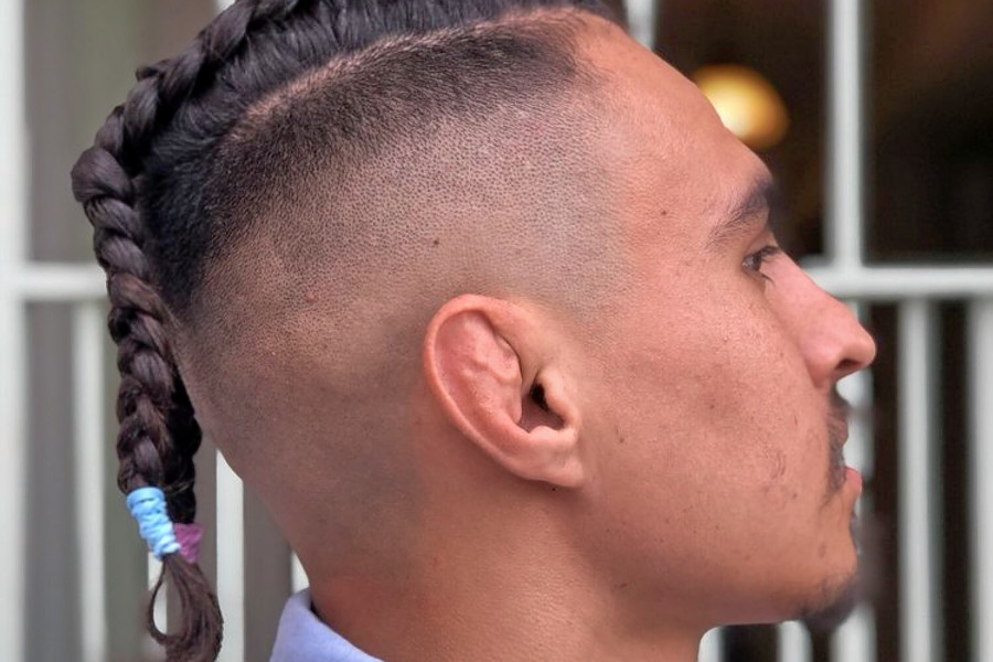 New Bishops Cuts/Color location opens in downtown Saint Petersburg