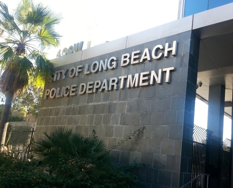 Top Long Beach news: PD to host warrant-clearing event;