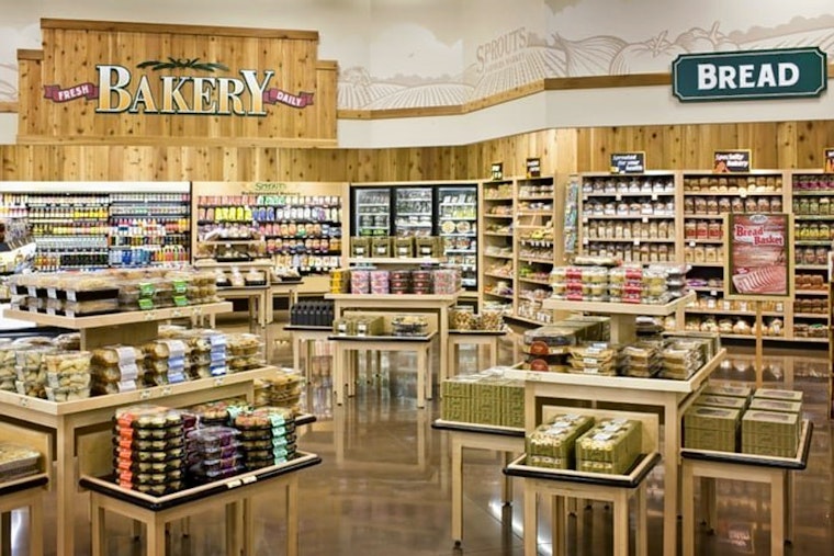 The 5 best grocery stores in Bakersfield