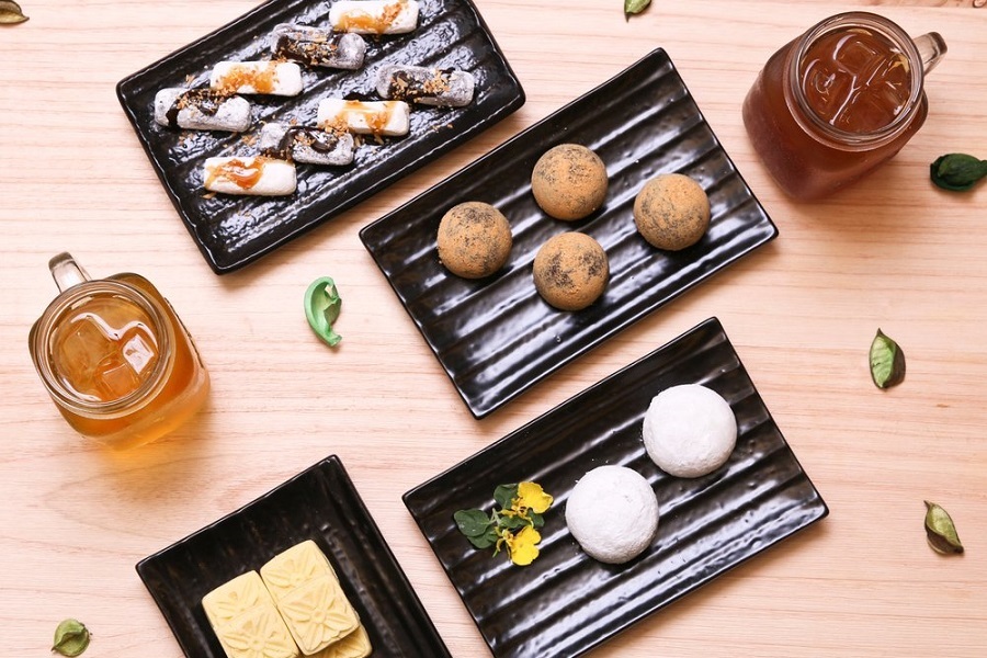 New Meet Fresh location opens in Sharpstown