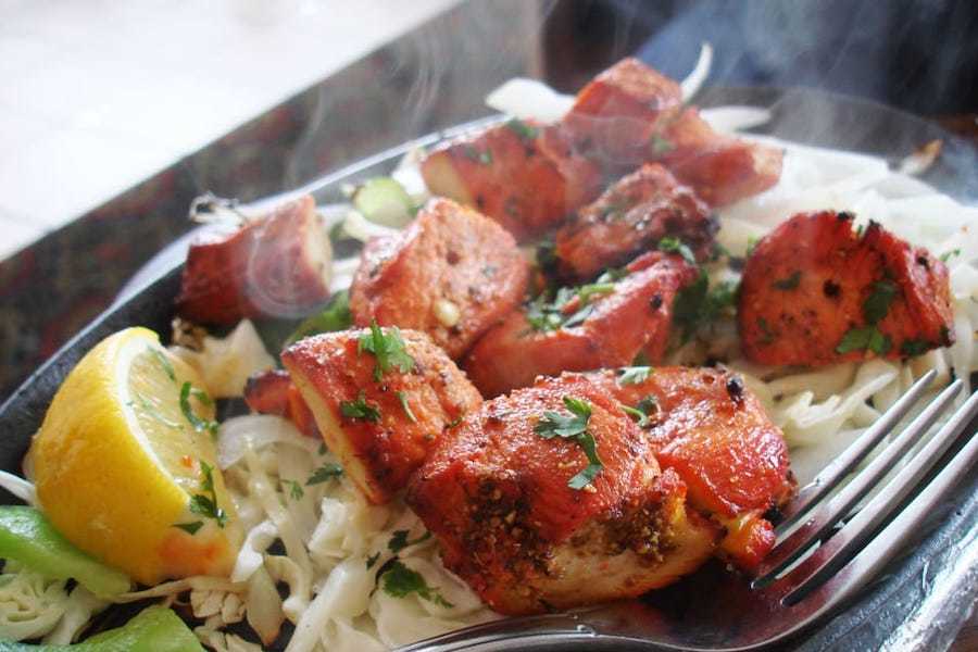 The 3 best Bangladeshi spots in Detroit