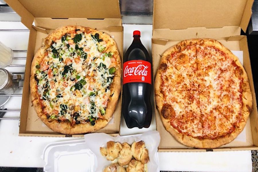 The 5 best Italian spots in Orlando