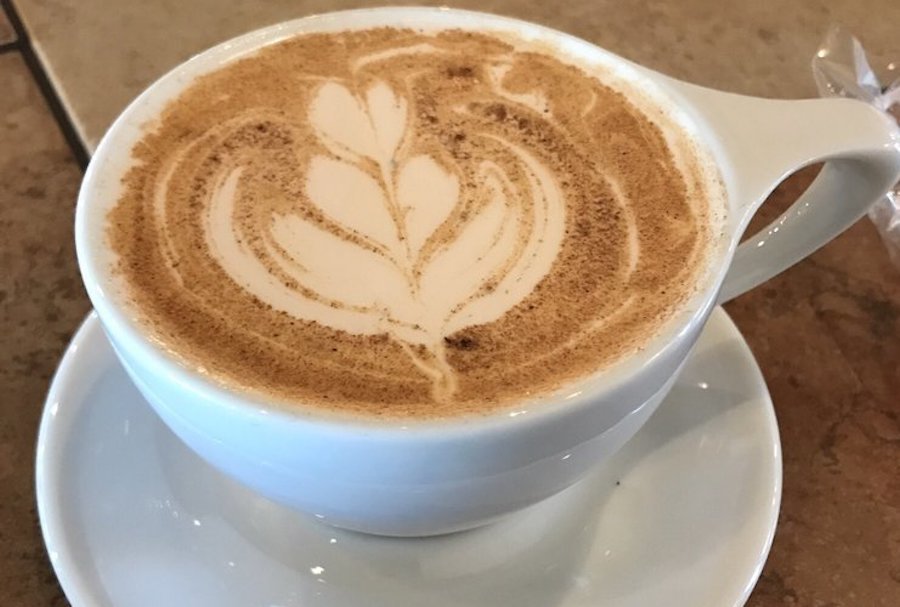 The 5 best cafes in Colorado Springs