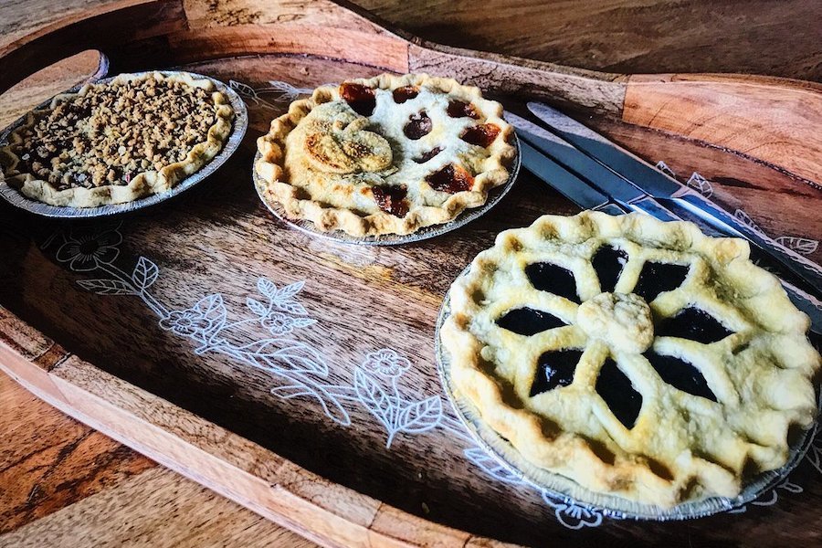 Virginia Beach's 4 favorite spots for inexpensive desserts