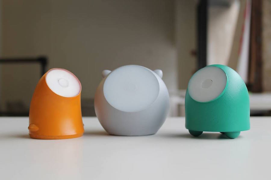 Glycomine nets $33 million, plus more top funding news for San