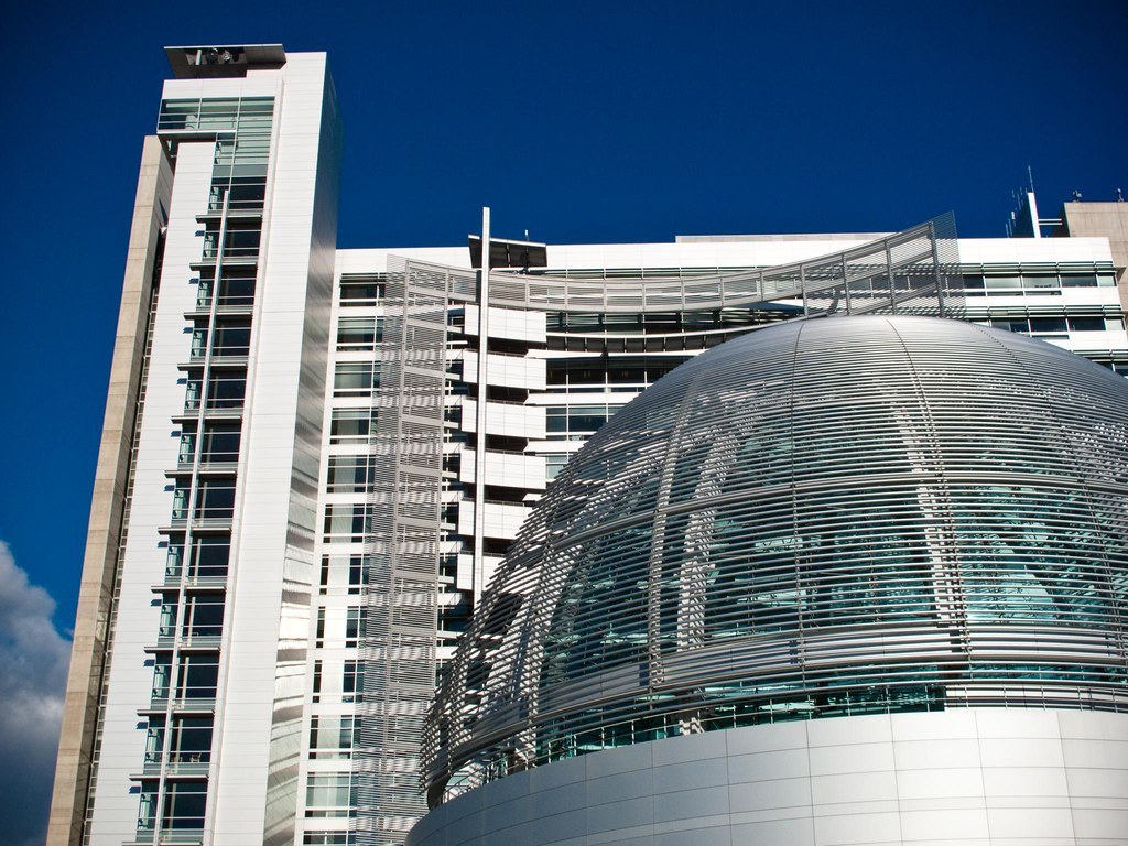 Top San Jose News City Approves Law Barring Section 8 Discrimination