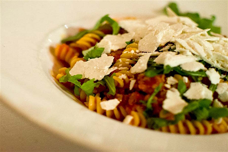 Here are Riverside's top 5 Italian spots