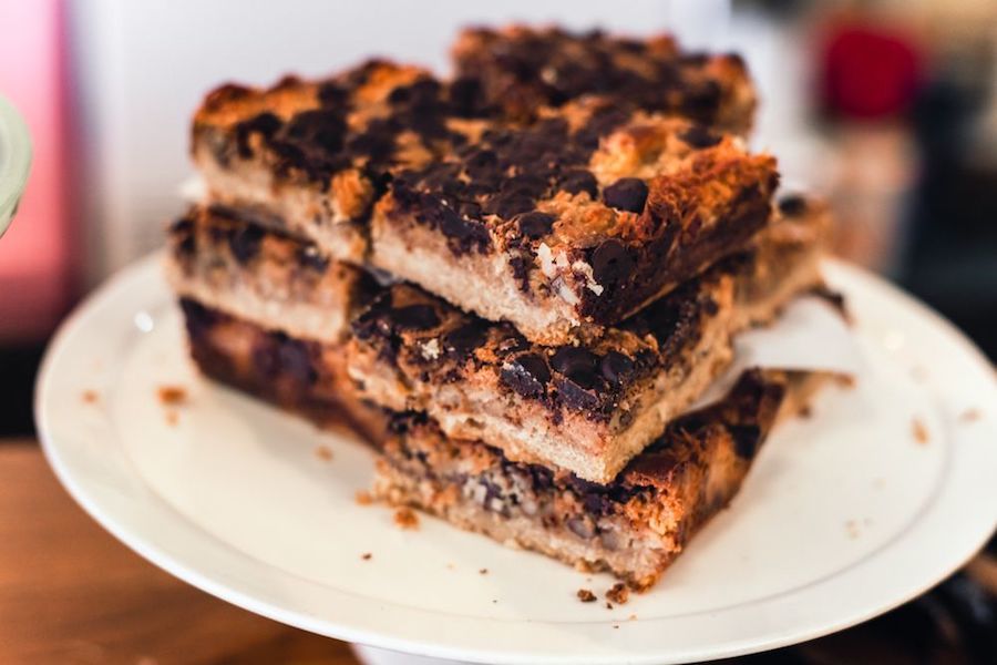 Detroit's 4 top bakeries (that won't break the bank)