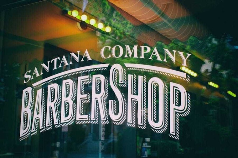 Worcester's top 4 barber shops, ranked