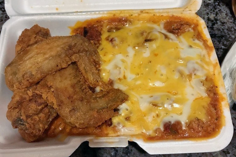 Craving soul food? Here are Norfolk's top 4 options