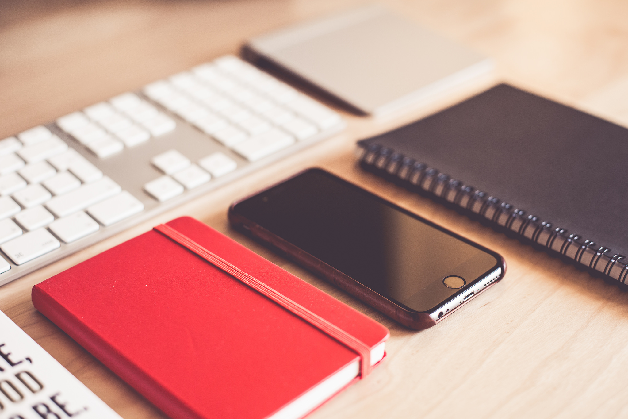 5 Local Graphic Designer Jobs To Check Out In San Francisco