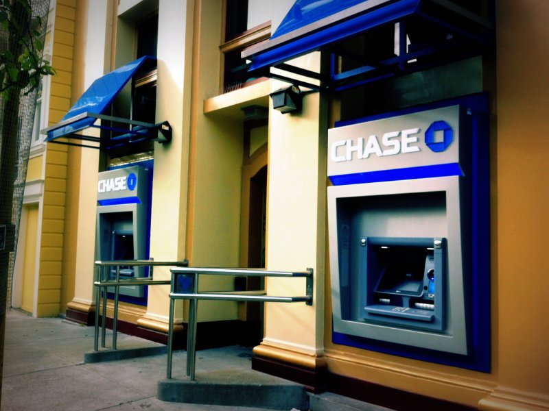 Double Your ATM Options