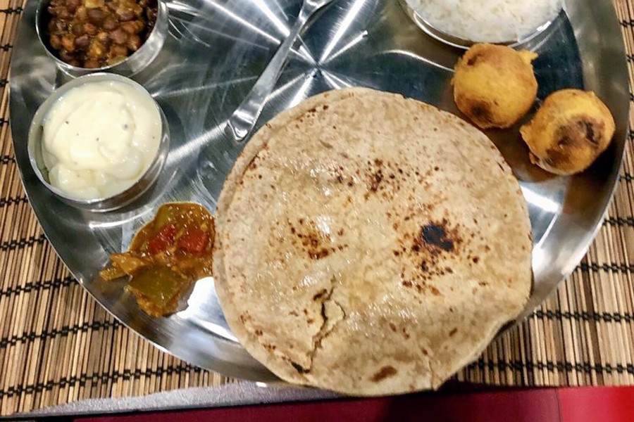 Raj's Kitchen brings Indian fare to Charlotte