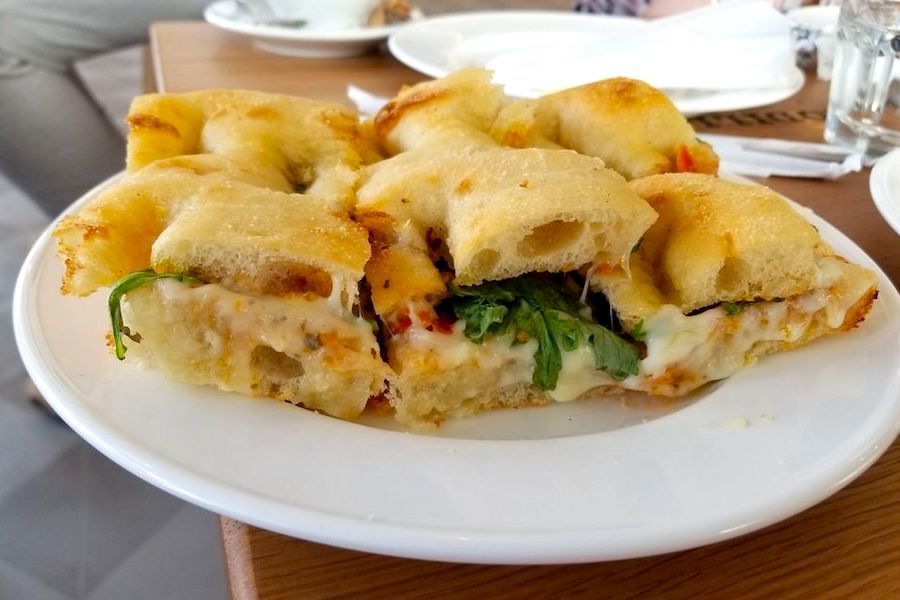 New cafe Rodilla brings taste of Spain to Wynwood