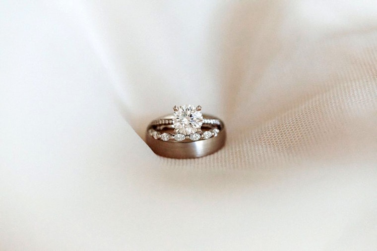 Here are Boston's top 4 jewelry spots