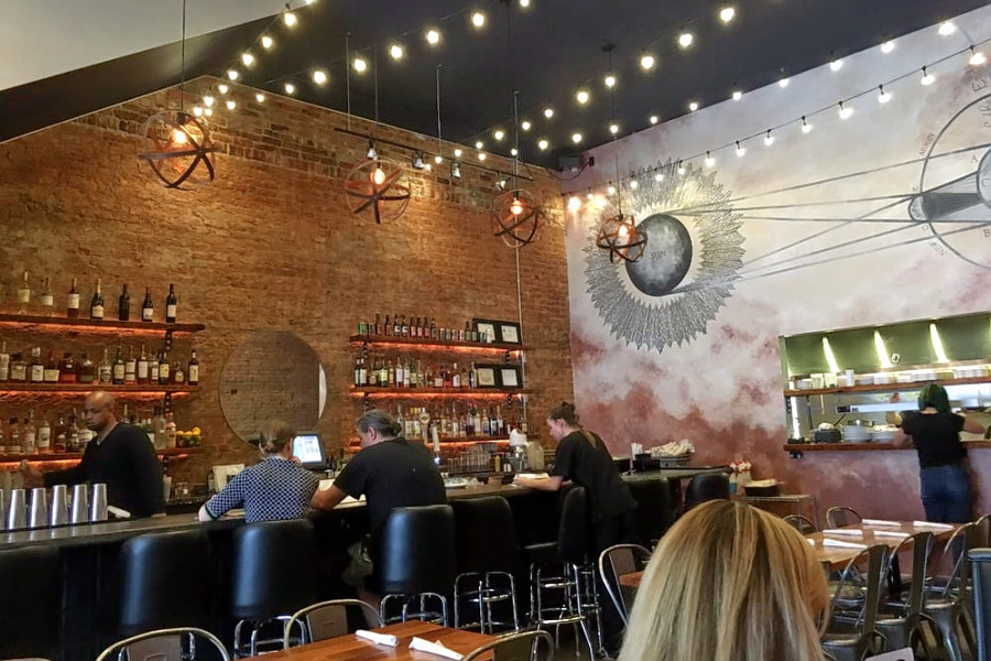 Durham's top 5 bars to visit now