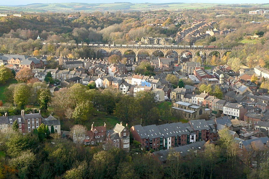 Top Durham news: Multi-vehicle crash closes parts of highway; mall