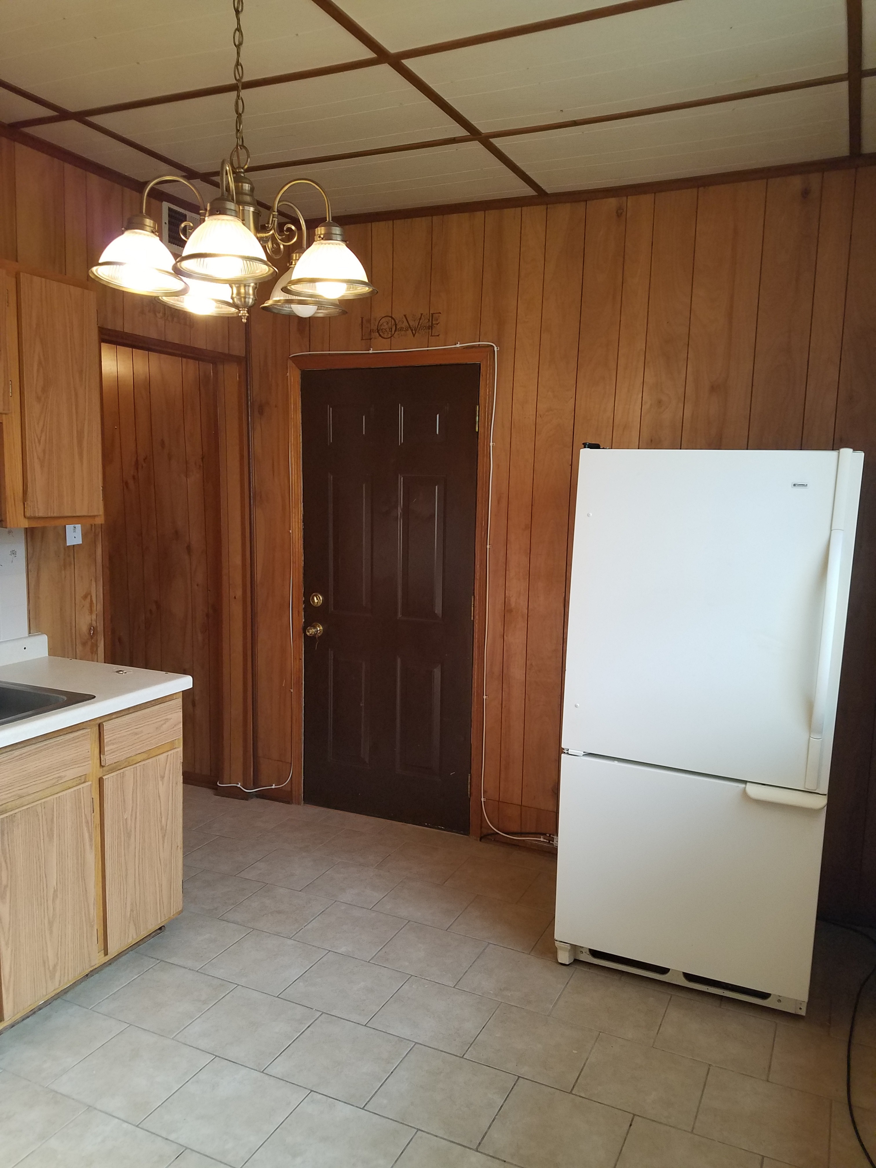 The Cheapest Apartment Rentals In Avondale, Explored