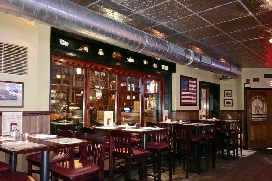 Explore 3 New Businesses In Manayunk/Roxborough