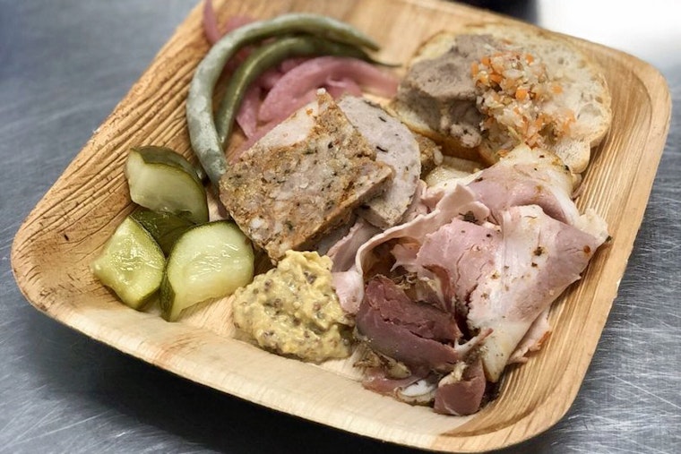 Cleveland's top 5 meat shops, ranked