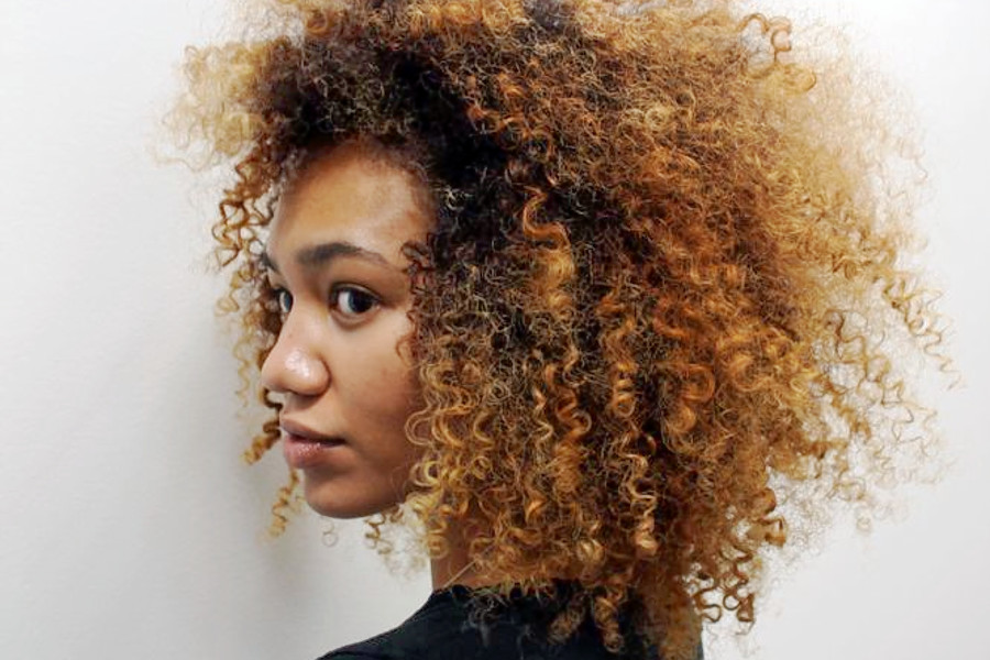 The 5 best hairstylist spots in Henderson