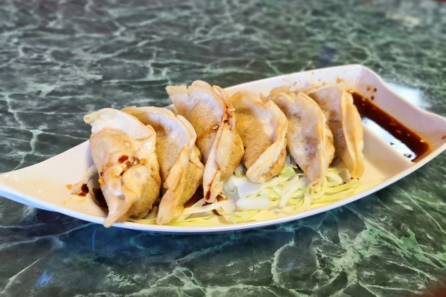 Explore the 3 freshest new businesses to open in Albuquerque