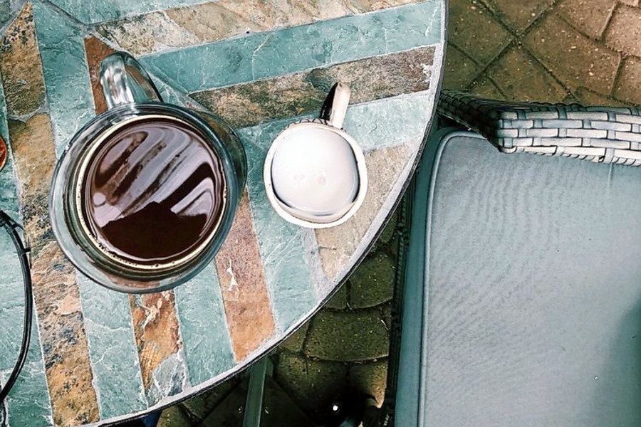 Explore the 4 most popular spots in Denver's Whittier neighborhood