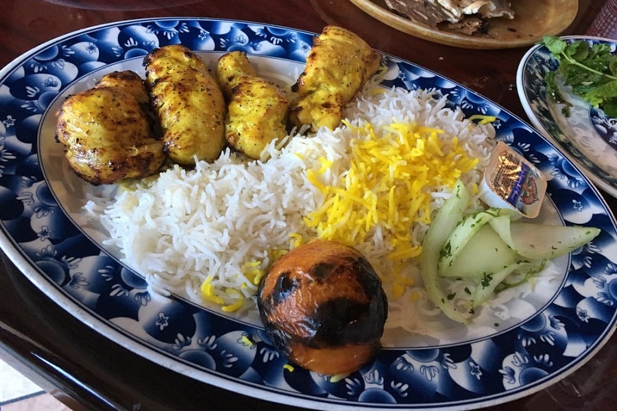 Explore the 5 most popular spots in Houston's Sharpstown neighborhood