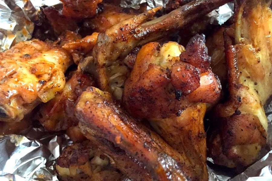 Philadelphia's 4 favorite spots for affordable barbecue