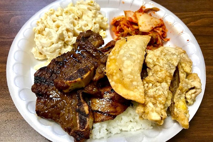 Virginia Beach's 3 top spots for budget-friendly barbecue