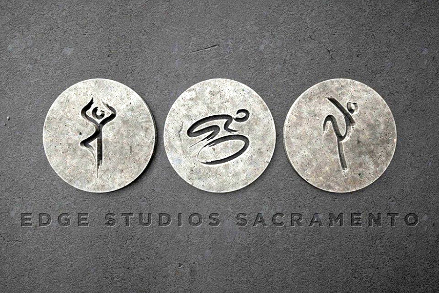 Fitness Center 'Edge Studios' Now Open In The UV